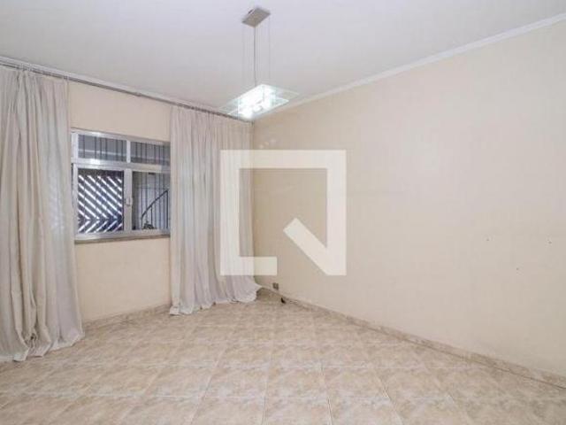 Casa à Venda Artur Alvim, 2 Quartos, 150 m² São Paulo