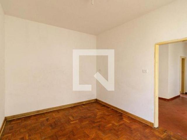 Casa à Venda Artur Alvim, 2 Quartos, 164 m2