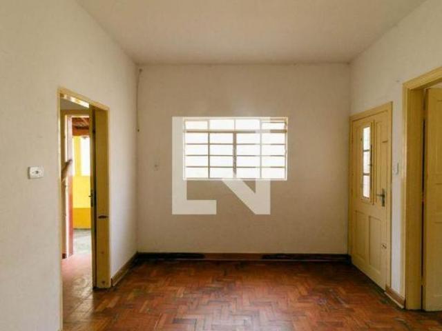 Casa à Venda Artur Alvim, 2 Quartos, 164 m² São Paulo