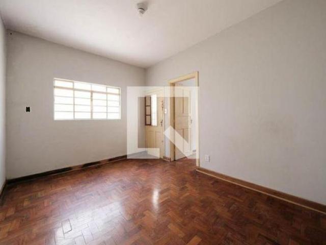 Casa à Venda Artur Alvim, 2 Quartos, 164 m² São Paulo
