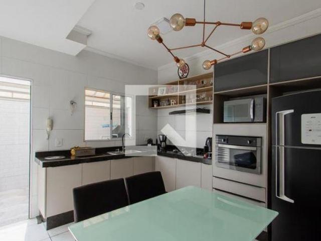 Casa à Venda Artur Alvim, 2 Quartos, 103 m2