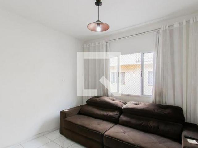 Casa à Venda Artur Alvim, 2 Quartos, 103 m2