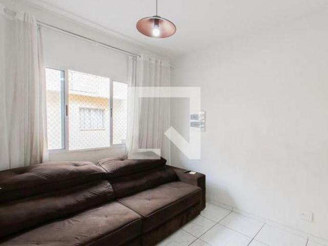 Casa à Venda Artur Alvim, 2 Quartos, 103 m² São Paulo