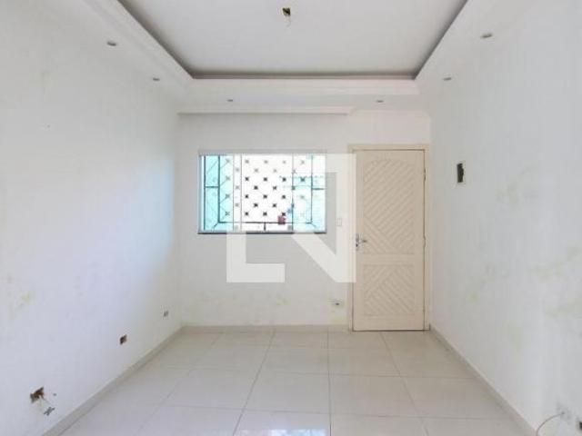Casa à Venda Artur Alvim, 2 Quartos, 100 m2