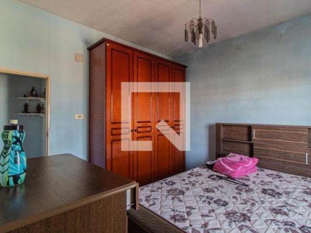 Casa à Venda Artur Alvim, 2 Quartos, 100 m2