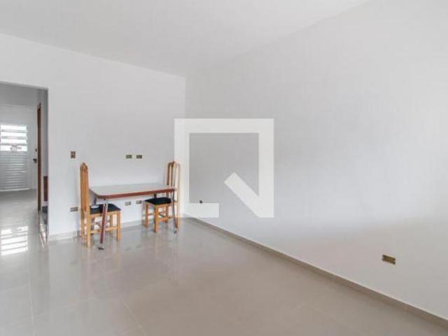 Casa à Venda Artur Alvim, 2 Quartos, 100 m2
