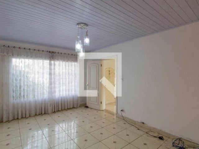 Casa à Venda Artur Alvim, 2 Quartos, 100 m2