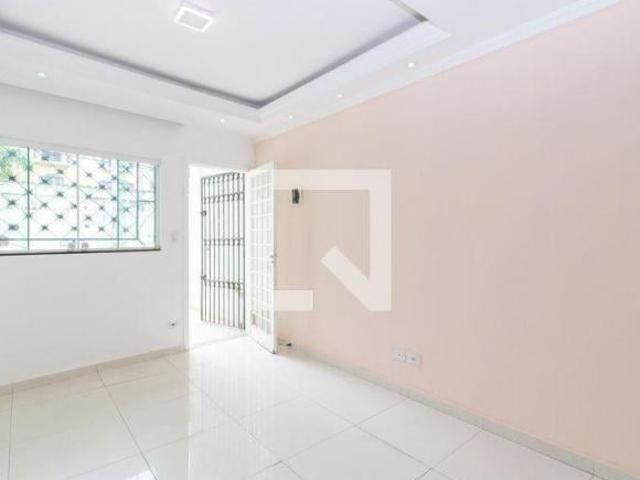 Casa à Venda Artur Alvim, 2 Quartos, 100 m² São Paulo