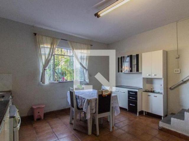 Casa à Venda Artur Alvim, 2 Quartos, 100 m² São Paulo