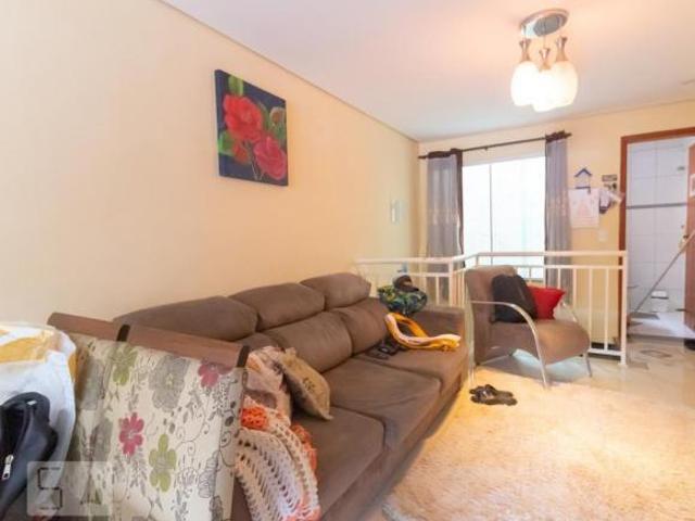 Casa à Venda Artur Alvim, 2 Quartos, 101 m2