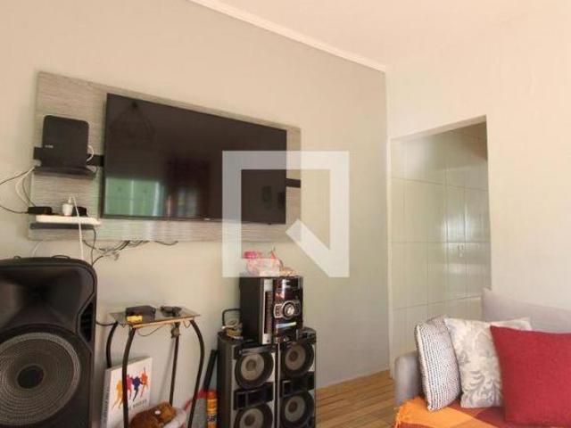 Casa à Venda Artur Alvim, 2 Quartos, 105 m² São Paulo