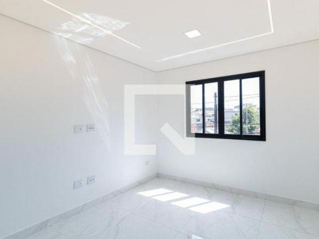 Casa à Venda Artur Alvim, 2 Quartos, 110 m2