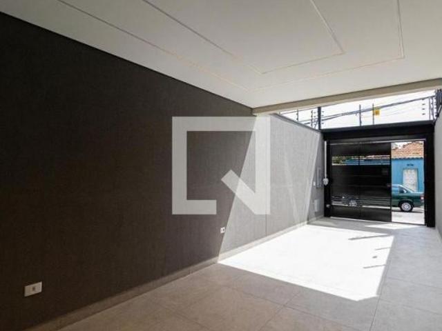 Casa à Venda Artur Alvim, 2 Quartos, 110 m2