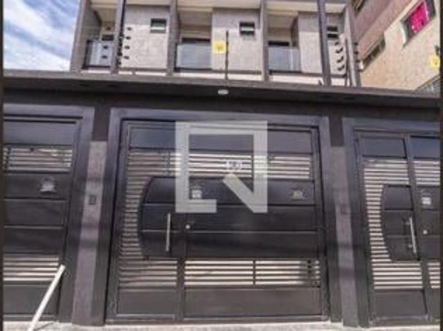 Casa à Venda Artur Alvim, 2 Quartos, 110 m2