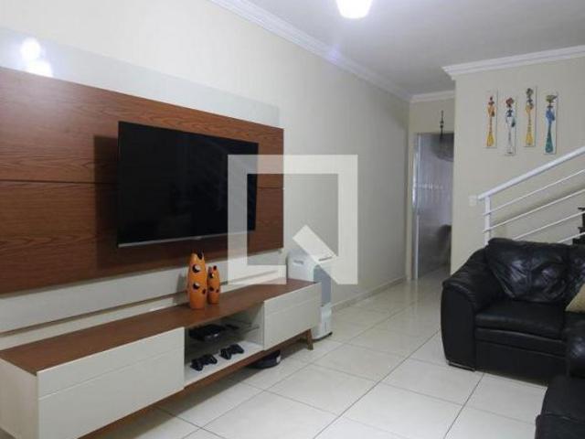 Casa à Venda Artur Alvim, 2 Quartos, 110 m2