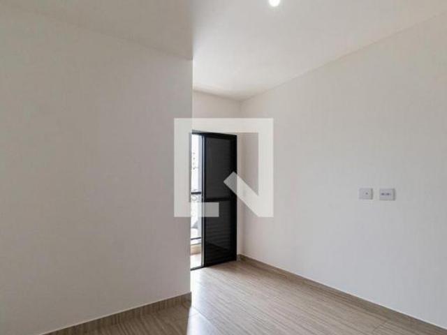 Casa à Venda Artur Alvim, 2 Quartos, 110 m2