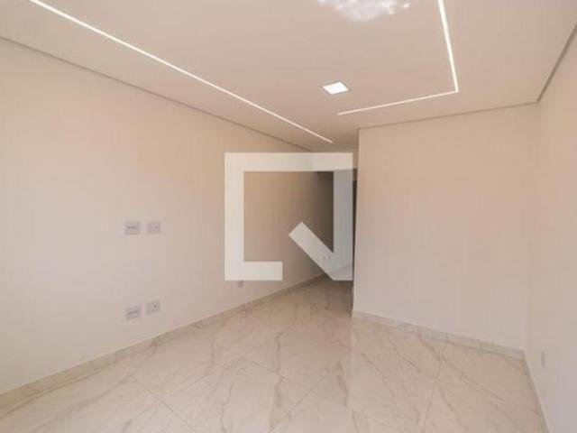 Casa à Venda Artur Alvim, 2 Quartos, 110 m2