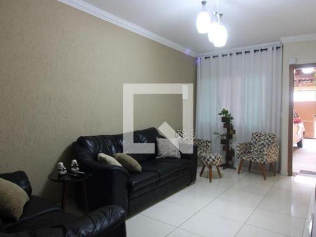 Casa à Venda Artur Alvim, 2 Quartos, 110 m2