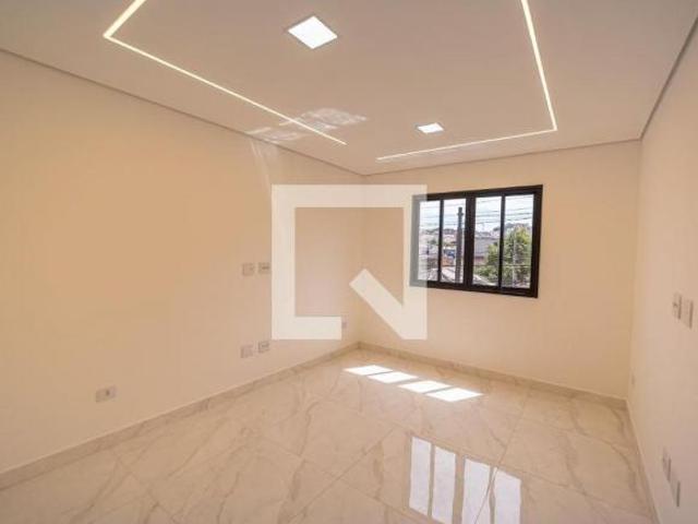 Casa à Venda Artur Alvim, 2 Quartos, 110 m2