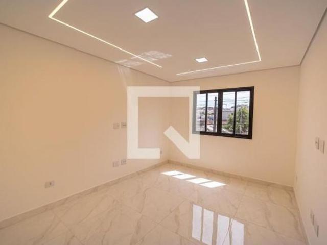 Casa à Venda Artur Alvim, 2 Quartos, 110 m2