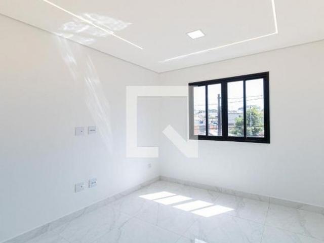 Casa à Venda Artur Alvim, 2 Quartos, 110 m2