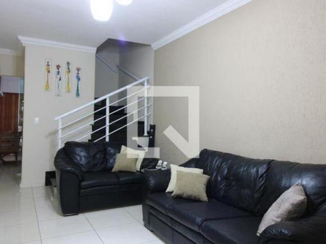 Casa à Venda Artur Alvim, 2 Quartos, 110 m² São Paulo