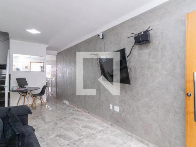 Casa à Venda Artur Alvim, 2 Quartos, 115 m² São Paulo