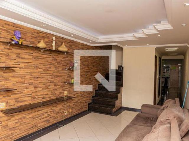 Casa à Venda Artur Alvim, 2 Quartos, 120 m2
