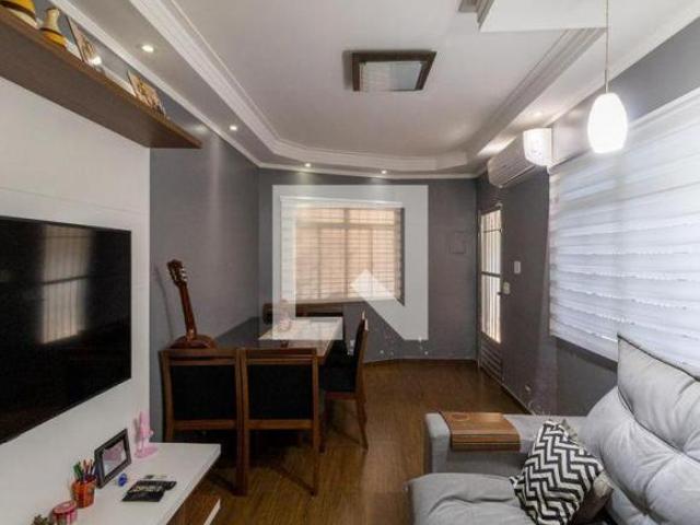 Casa à Venda Artur Alvim, 2 Quartos, 120 m2