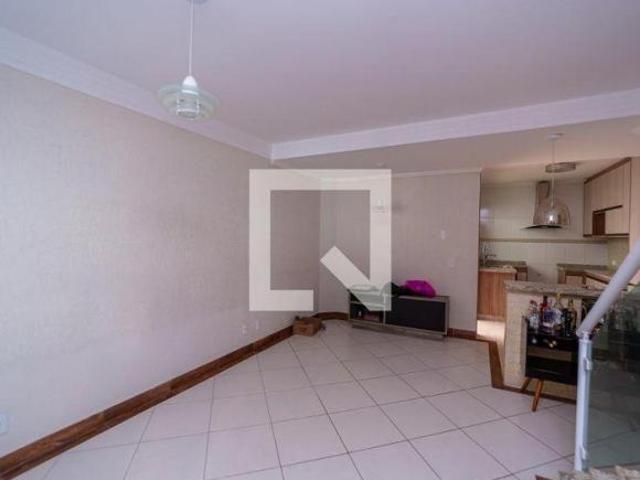 Casa à Venda Artur Alvim, 2 Quartos, 120 m2