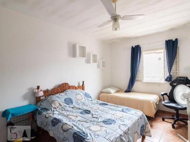Casa à Venda Artur Alvim, 2 Quartos, 120 m2