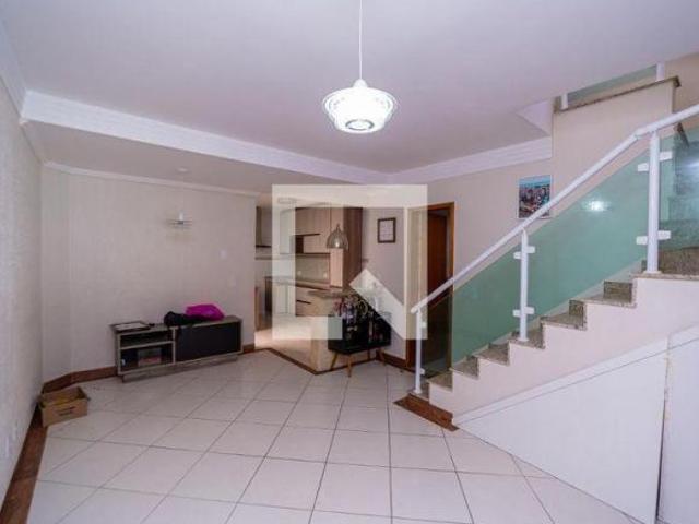 Casa à Venda Artur Alvim, 2 Quartos, 120 m² São Paulo