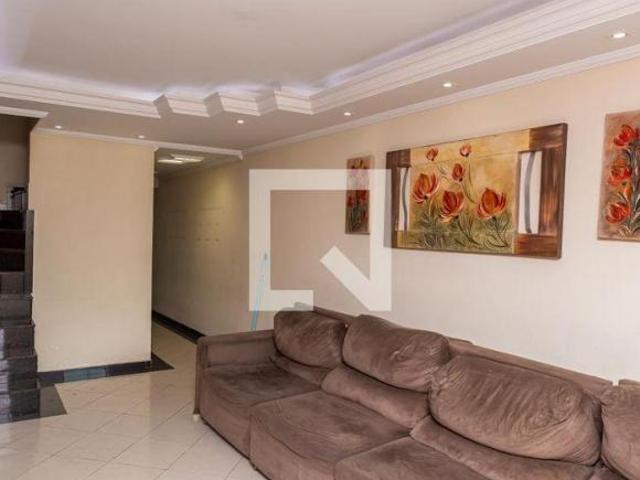 Casa à Venda Artur Alvim, 2 Quartos, 120 m² São Paulo