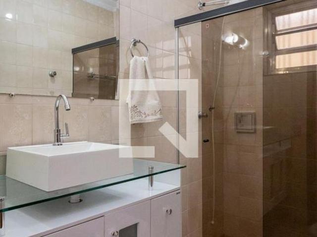 Casa à Venda Artur Alvim, 2 Quartos, 150 m2