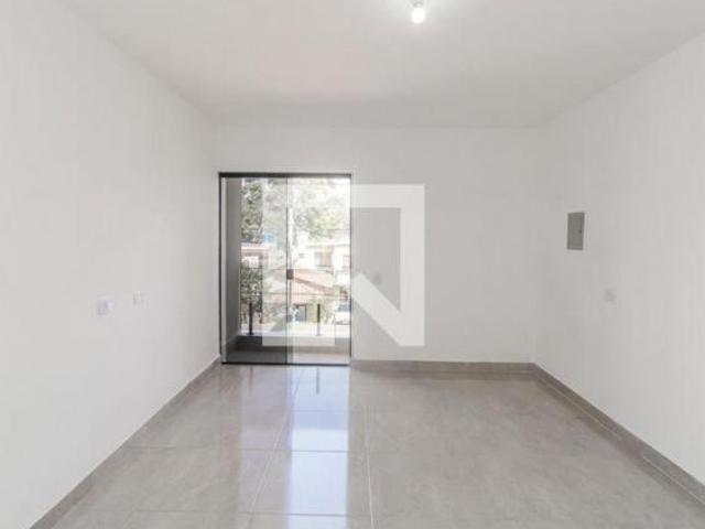 Casa à Venda Artur Alvim, 2 Quartos, 133 m2