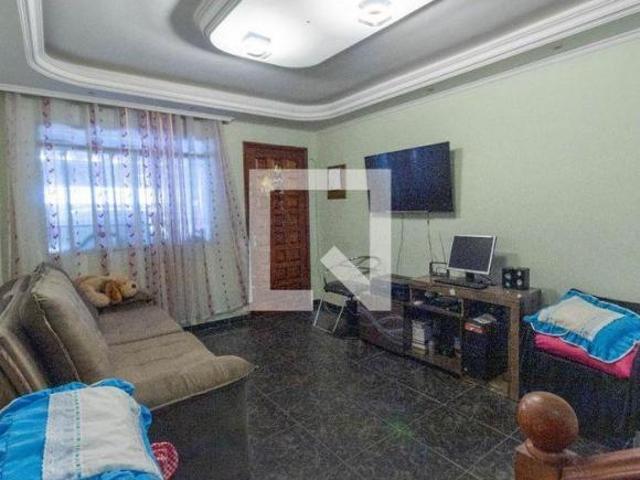 Casa à Venda Artur Alvim, 2 Quartos, 130 m² São Paulo