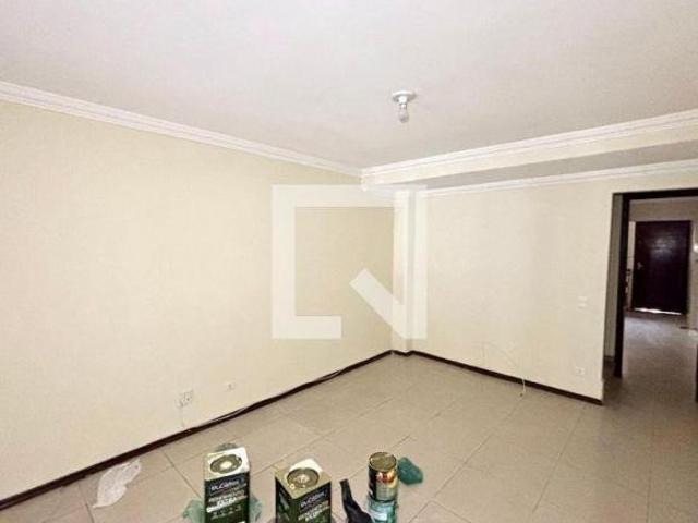 Casa à Venda Artur Alvim, 2 Quartos, 130 m² São Paulo