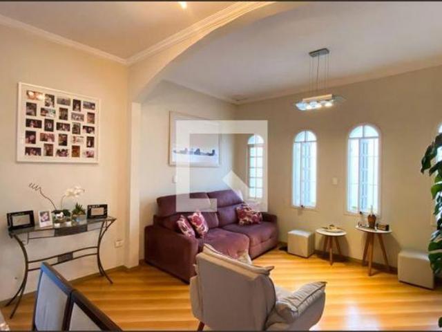 Casa à Venda Artur Alvim, 2 Quartos, 250 m² São Paulo