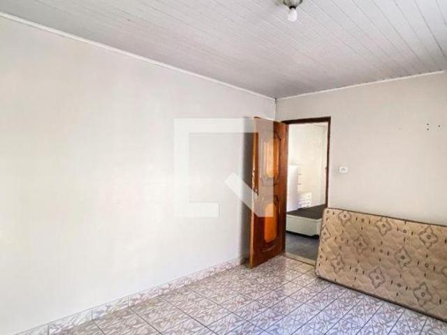 Casa à Venda Artur Alvim, 2 Quartos, 252 m² São Paulo