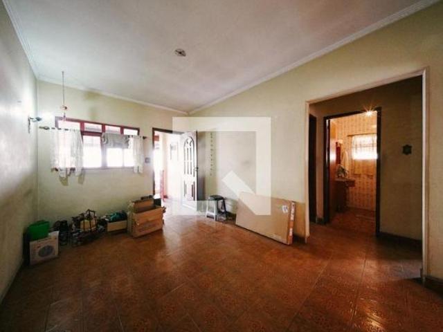 Casa à Venda Artur Alvim, 2 Quartos, 200 m2