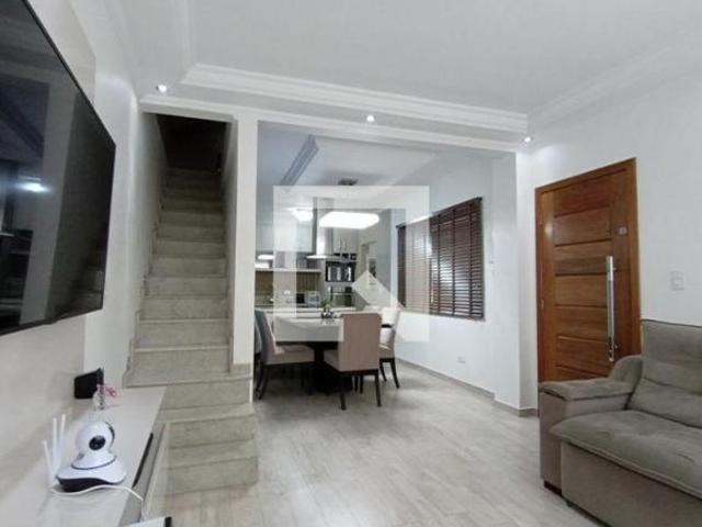 Casa à Venda Artur Alvim, 2 Quartos, 210 m2