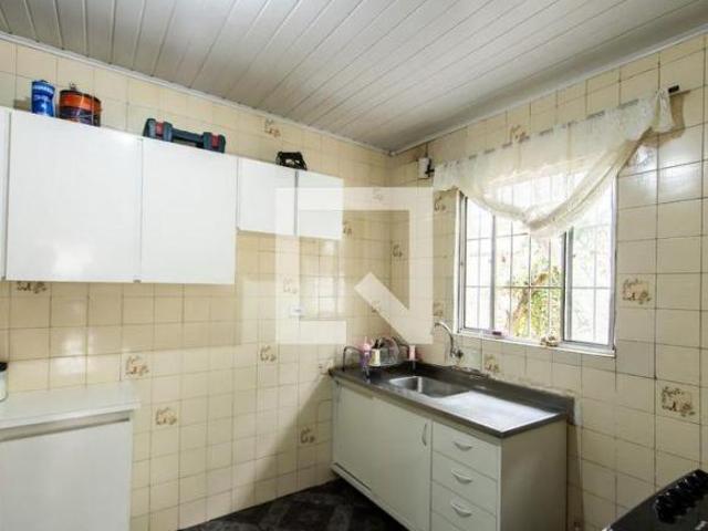 Casa à Venda Artur Alvim, 4 Quartos, 364 m2