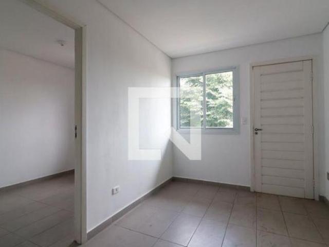Casa à Venda Artur Alvim, 2 Quartos, 37 m² São Paulo