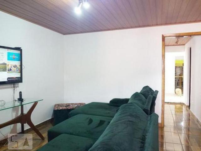 Casa à Venda Artur Alvim, 2 Quartos, 300 m² São Paulo