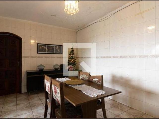 Casa à Venda Artur Alvim, 2 Quartos, 300 m² São Paulo