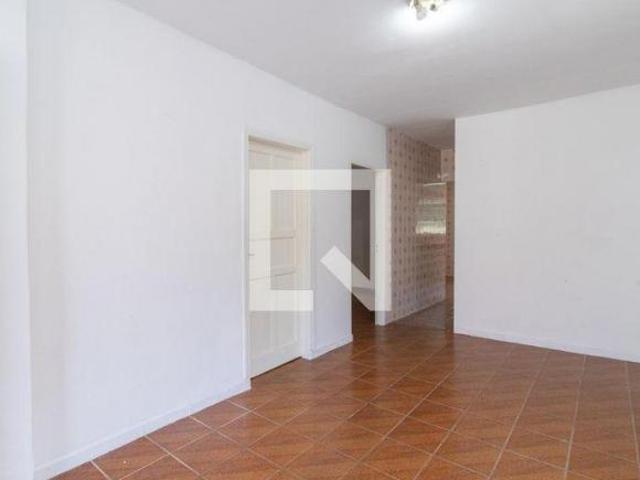 Casa à Venda Artur Alvim, 2 Quartos, 314 m2