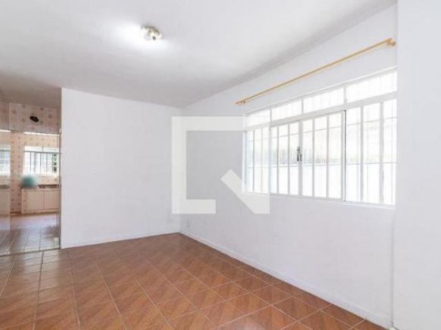 Casa à Venda Artur Alvim, 2 Quartos, 314 m² São Paulo