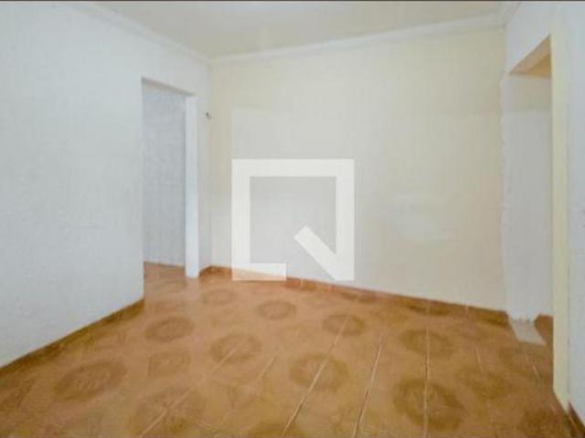 Casa à Venda Artur Alvim, 2 Quartos, 65 m² São Paulo