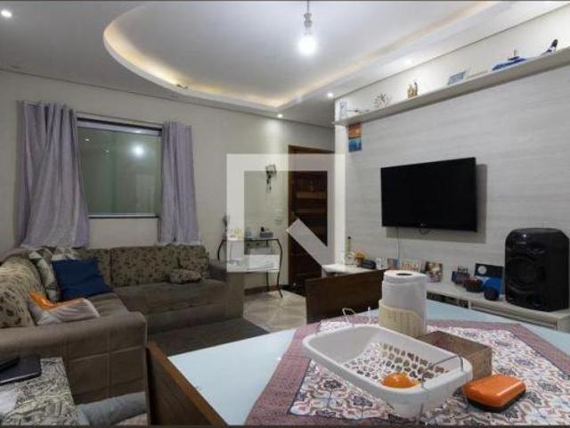 Casa à Venda Artur Alvim, 2 Quartos, 67 m² São Paulo