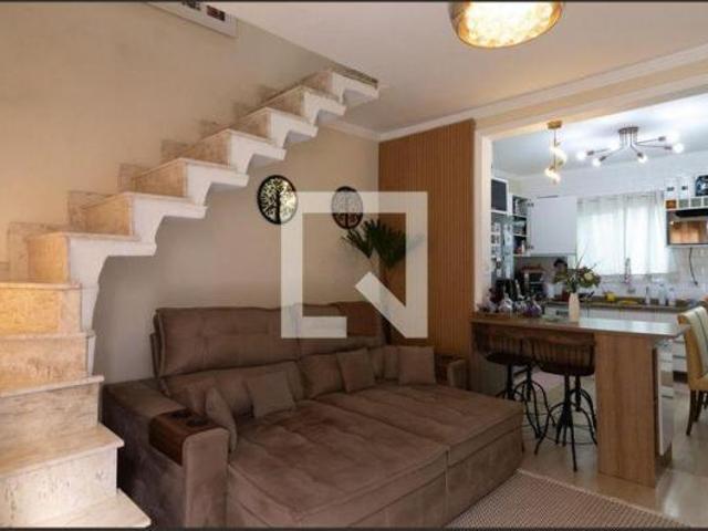 Casa à Venda Artur Alvim, 2 Quartos, 60 m² São Paulo
